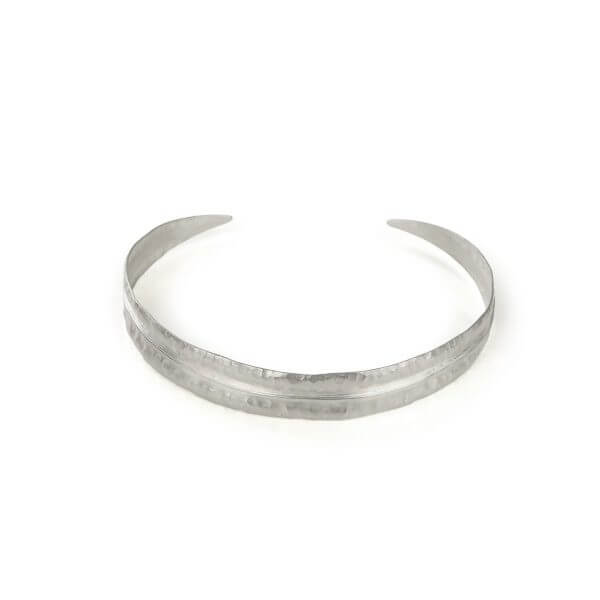 Forest Jewelry Collection at Jewel Tree London