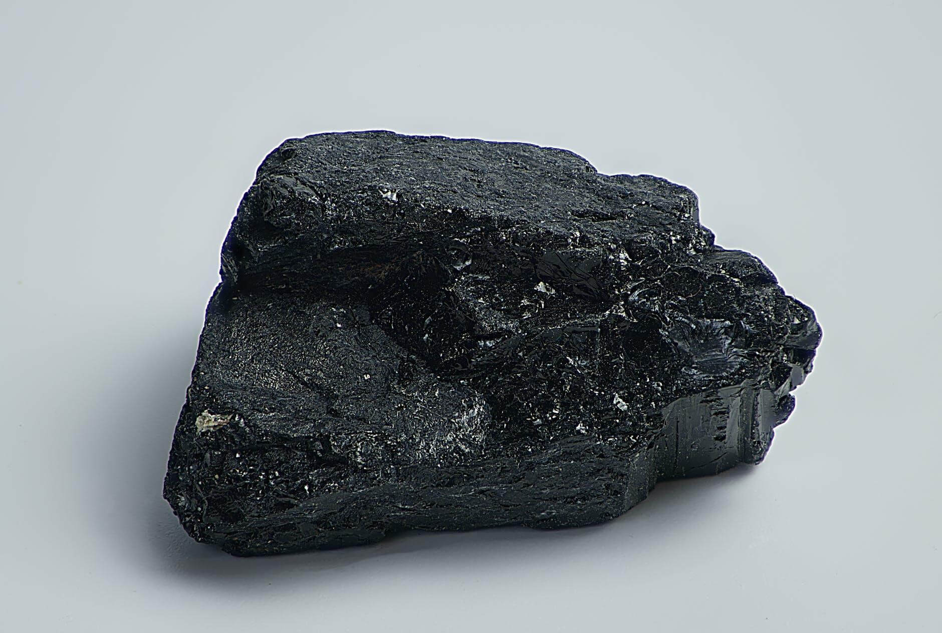 The Ultimate Guide for Buying Onyx Jewellery - JTL Blog
